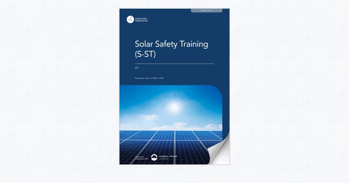 150325 Solar Technical Training v2 - Page 102