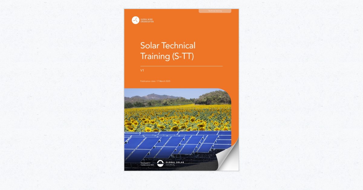 150325_Solar_Safety_Training v2