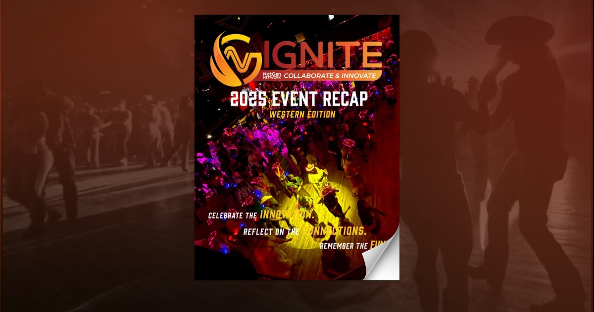 Ignite 2025 Recap Digizine
