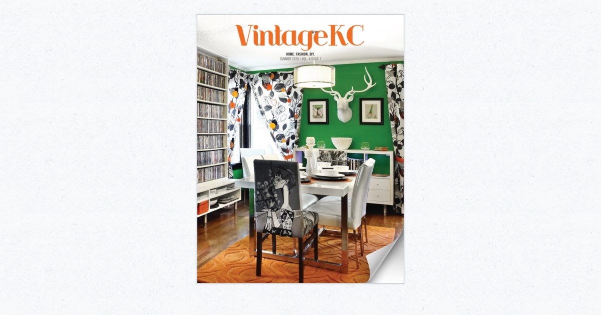 Vintage-KC-Magazine-Summer-2015