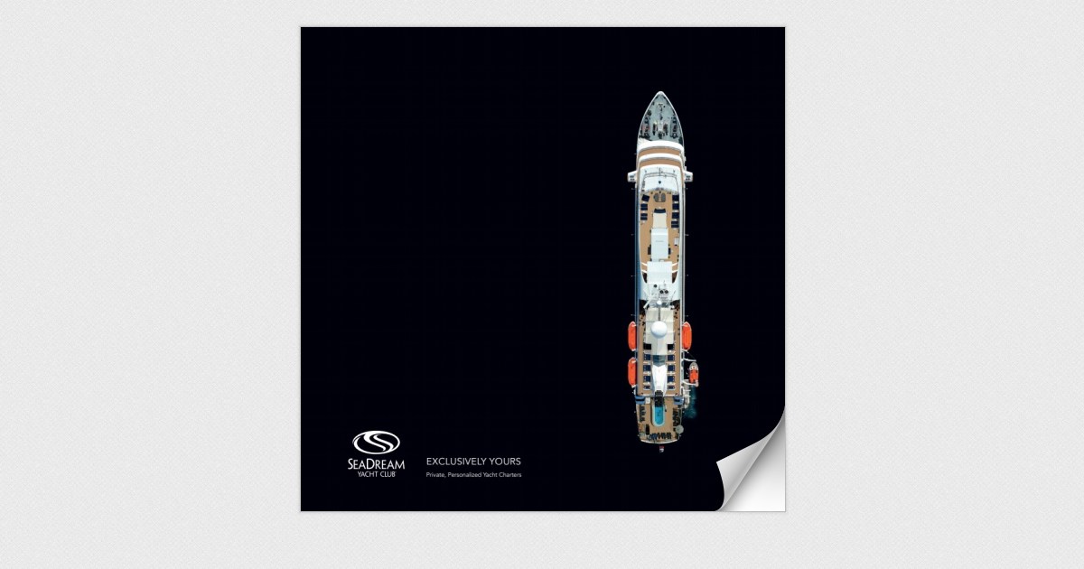 Charter - Exclusively Yours - Page 14