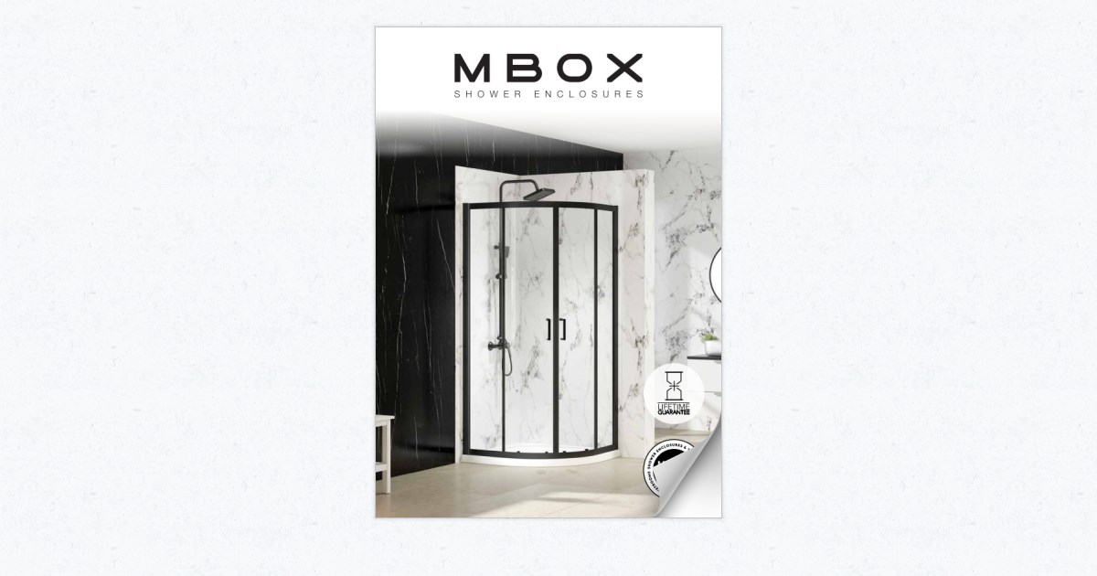 Merlyn Mbox March 2026 Brochure