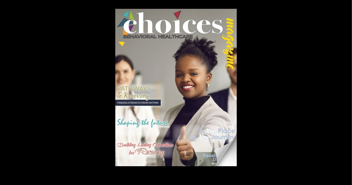 Choices BHC_4 Locations_FD - Page 16