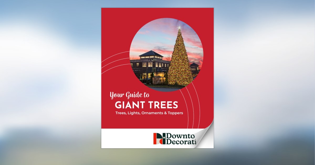 Giant Tree Guide - Page 12