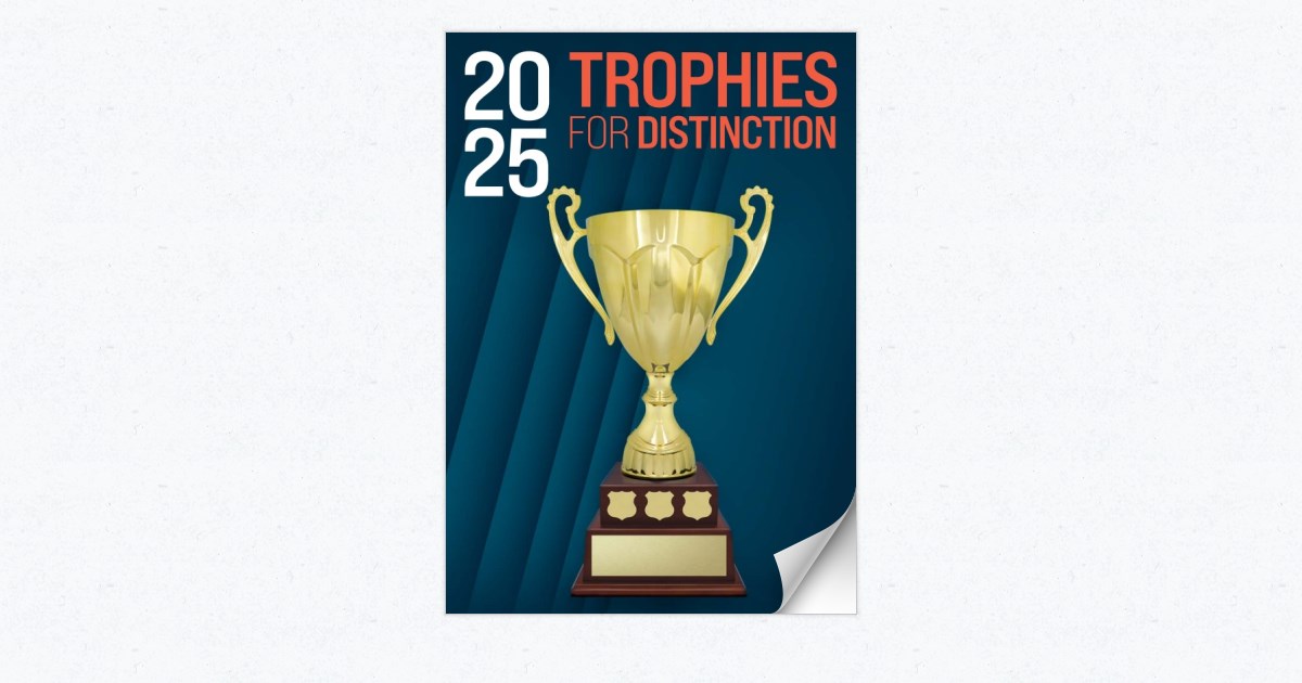 2025 Main Catalogue - Page 2