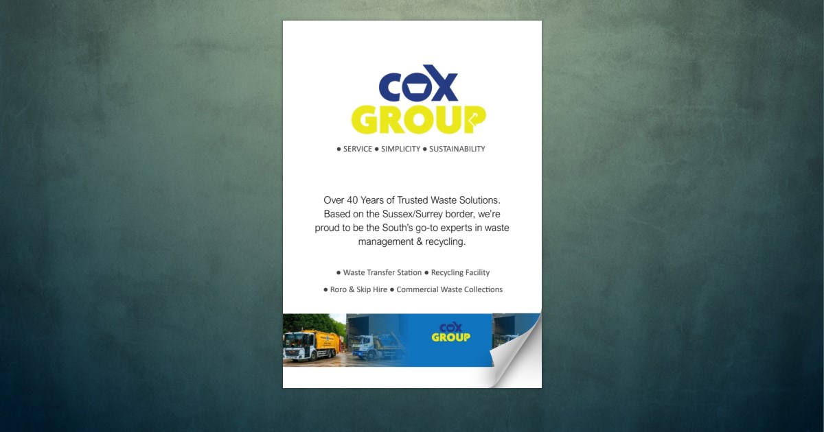 TRP Round Postcode Matrix