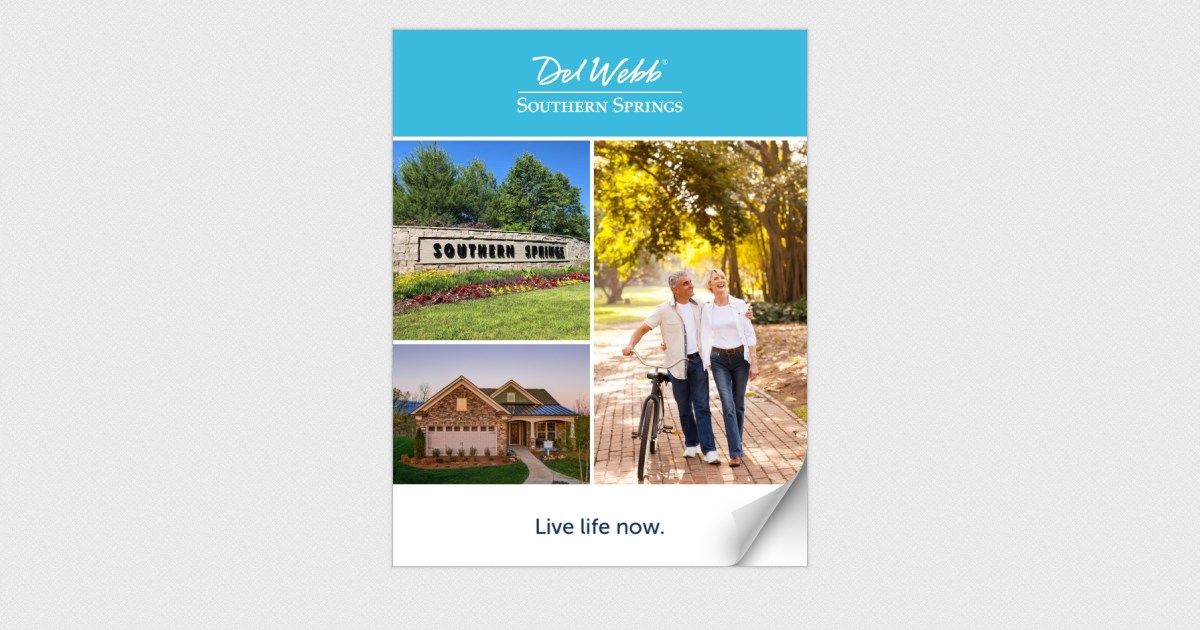 Del Webb Southern Springs Digital Book.pdf