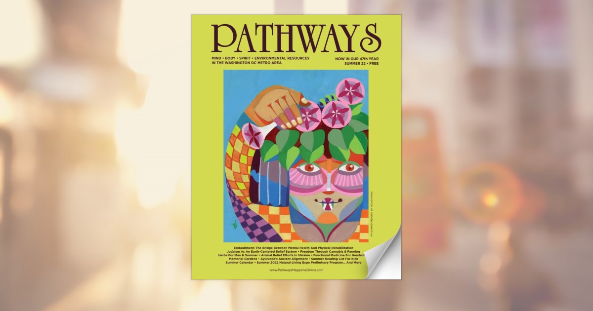 Pathways_SU22_Digital Magazine