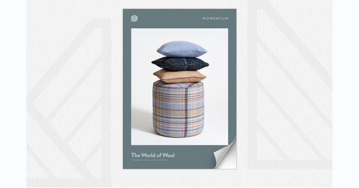 Spotlight Wool Collection 2024 - Page 4-5