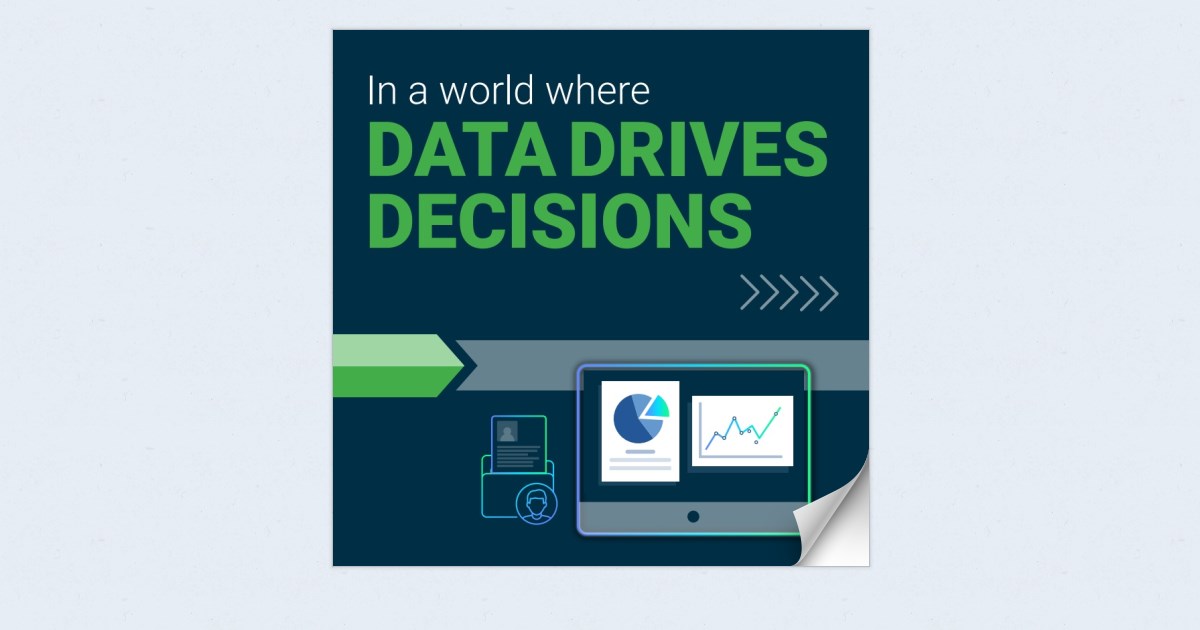 LendingMetrics ADP UI Integration Manager