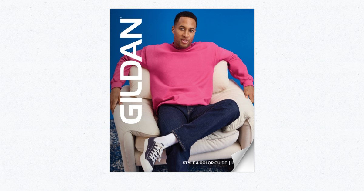 2024-Gildan-USA-Style-and-Color-Guide - Page 6