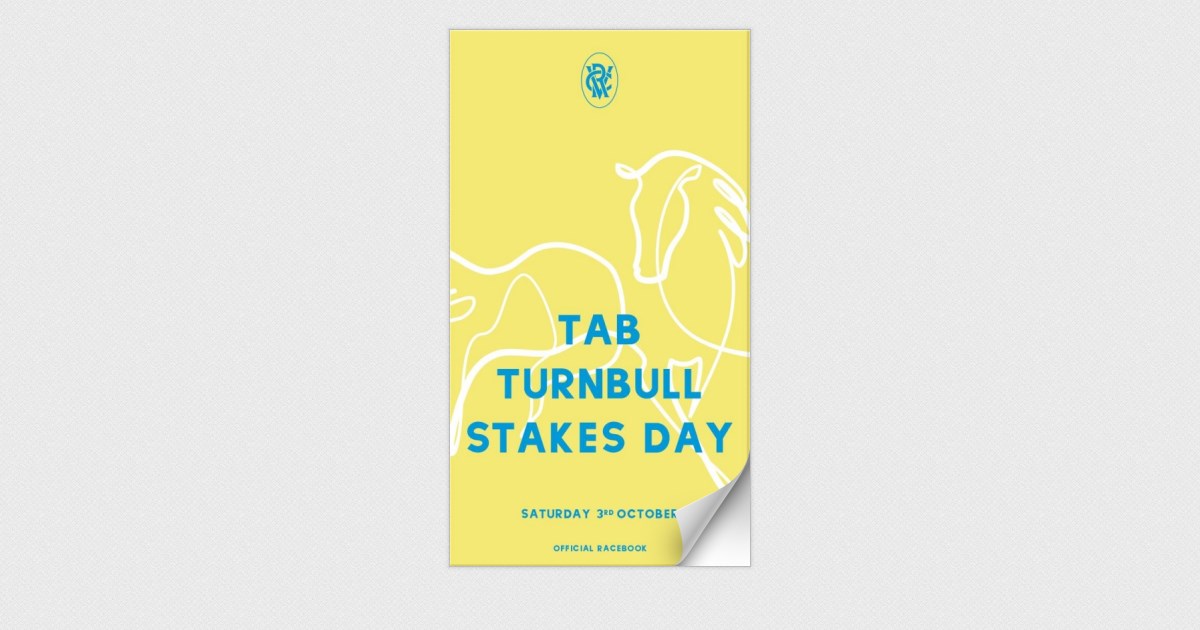 TAB Turnbull Stakes Day - Page 73