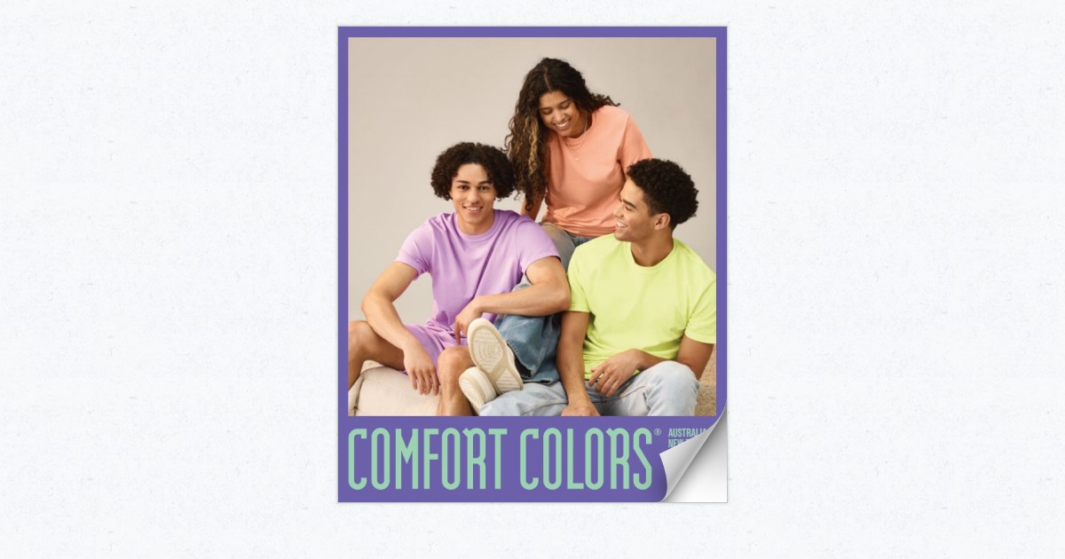 2024-Comfort-Colors-AUS-NZ-Style-and-Color-Guide
