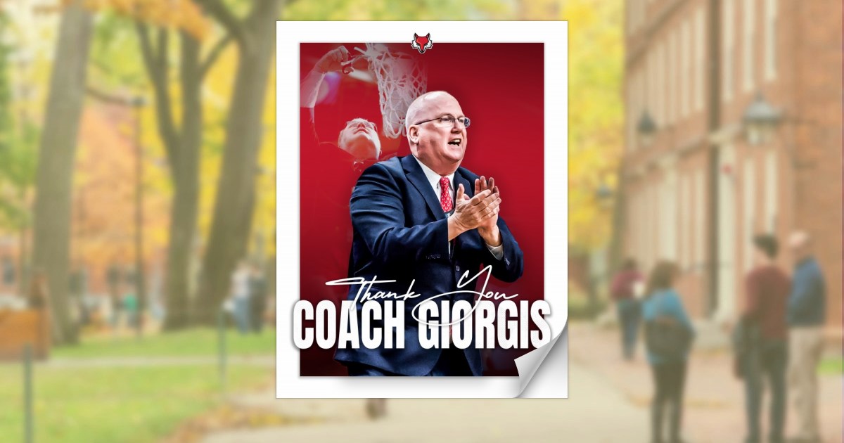 Giorgis Retirement - Page 16