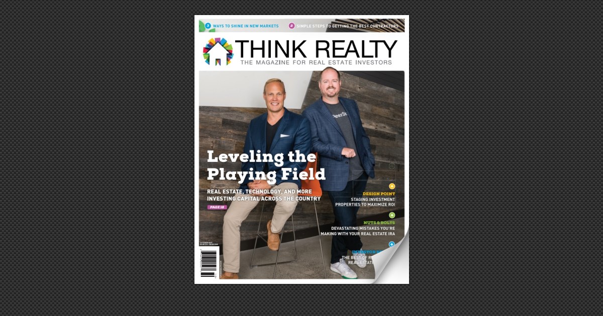 Think-Realty-Magazine-October-2017 - Page 28-29