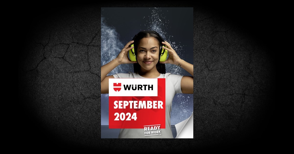 September 2024