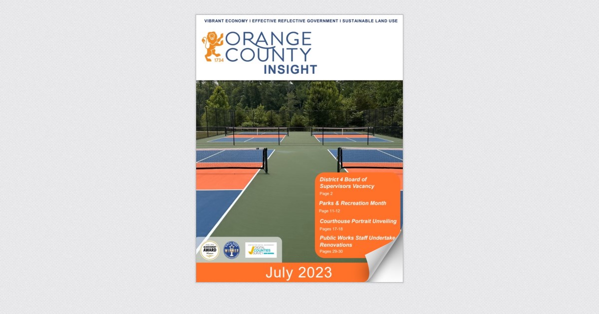 Orange County Insight July 2023 - Page 37