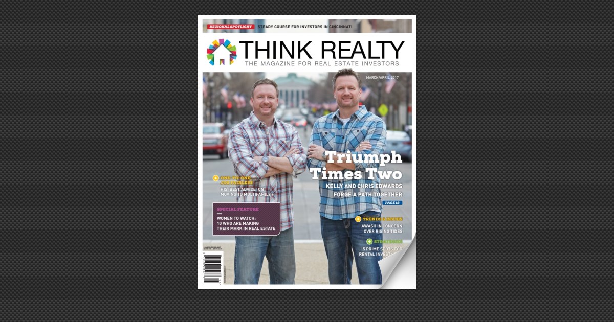 Think-Realty-Magazine-March-April-2017 - Page 78