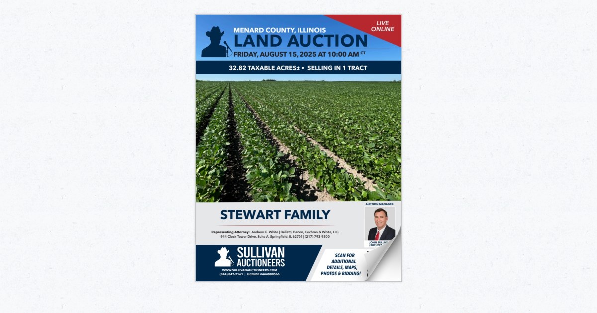 Stewart Sale Bill - Page 2