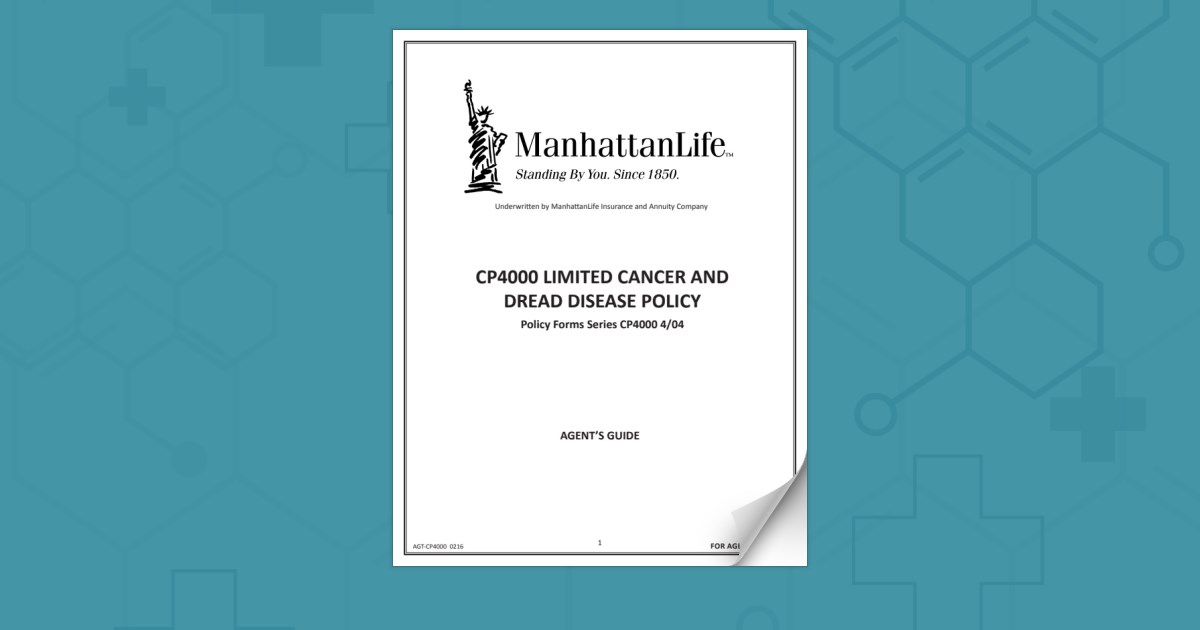 CCP Agent Guide - Page 2