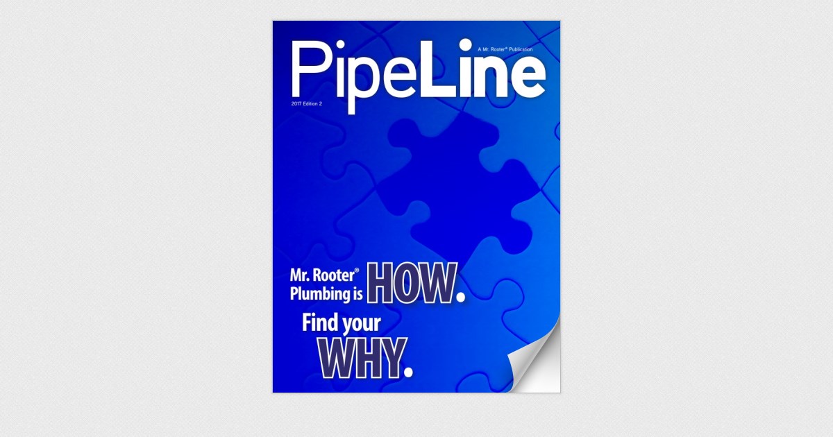 MRR-Pub-PIPELINE-Edition2-1217-LINKS - Page 33