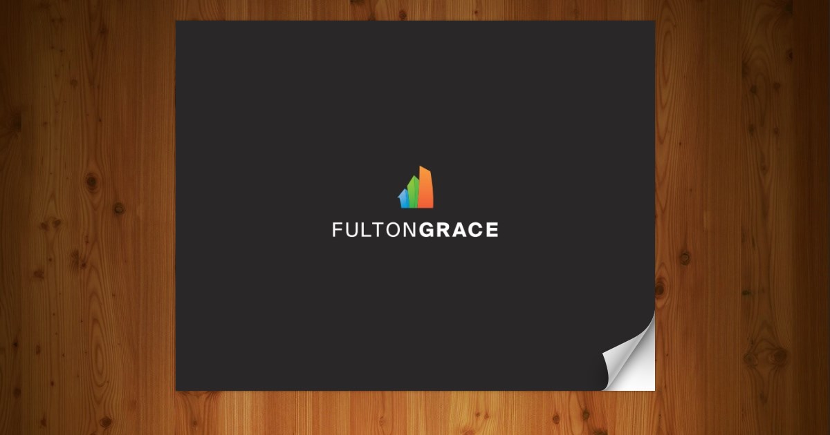 Fulton Grace Agent Guide - Arizona