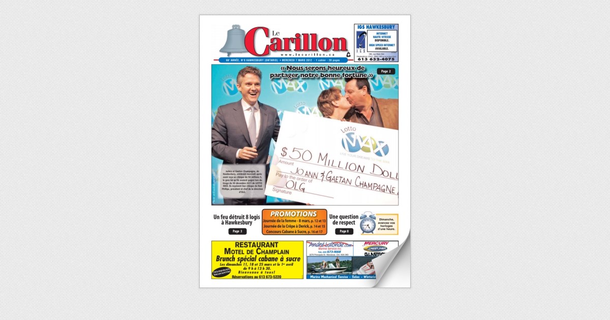 Carillon_2012_03_07