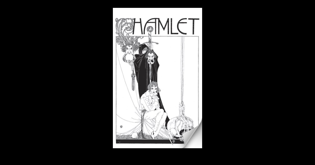 HAMLET