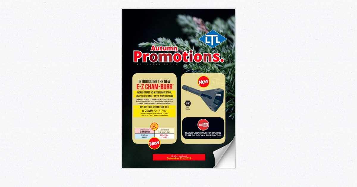 October-Promotion - Page 46