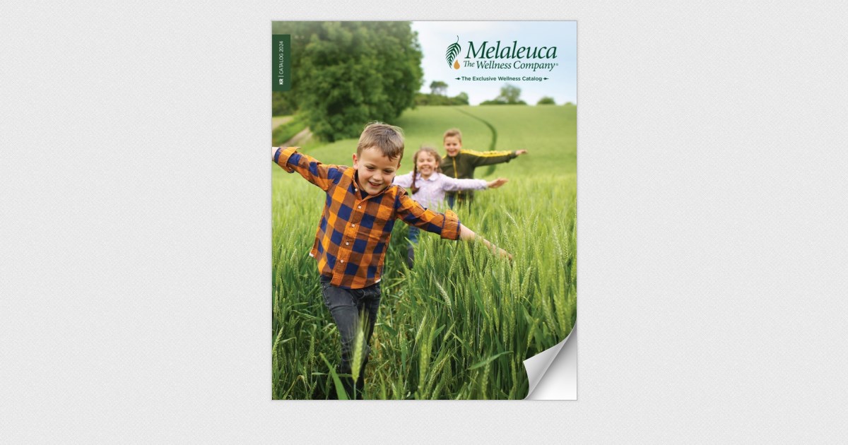 KR MCC_202408 - Page 113