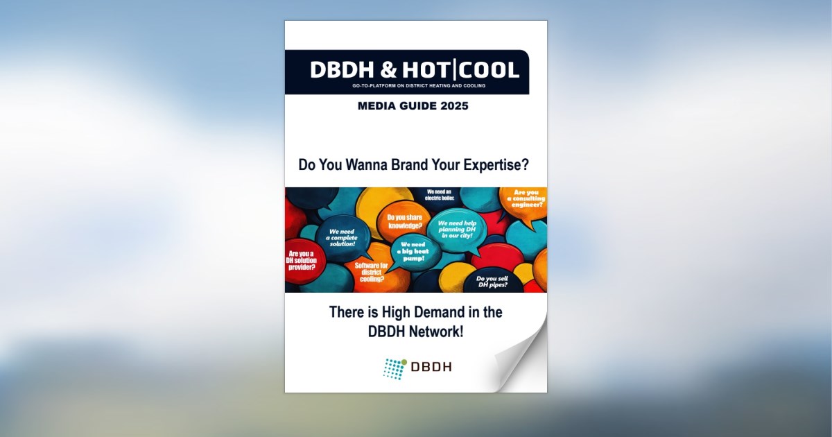 DBDH MEDIAGUIDE 2025 - Page 2