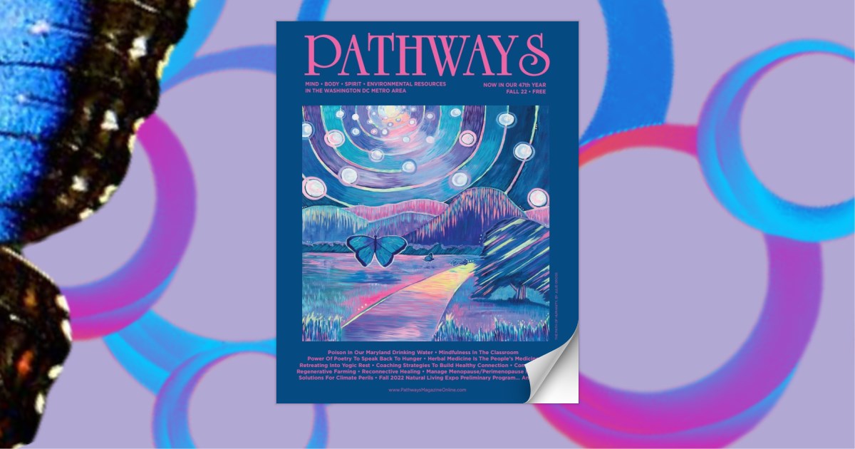 Pathways_FA22_DigitalMagazine