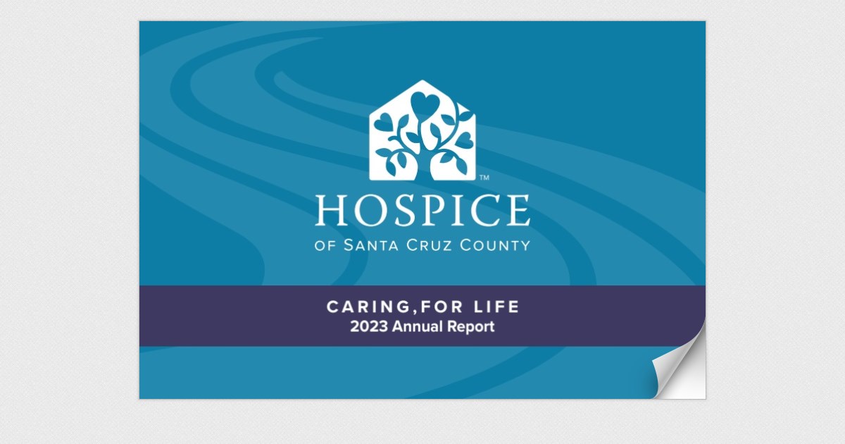 HSCC Annual Report 2023