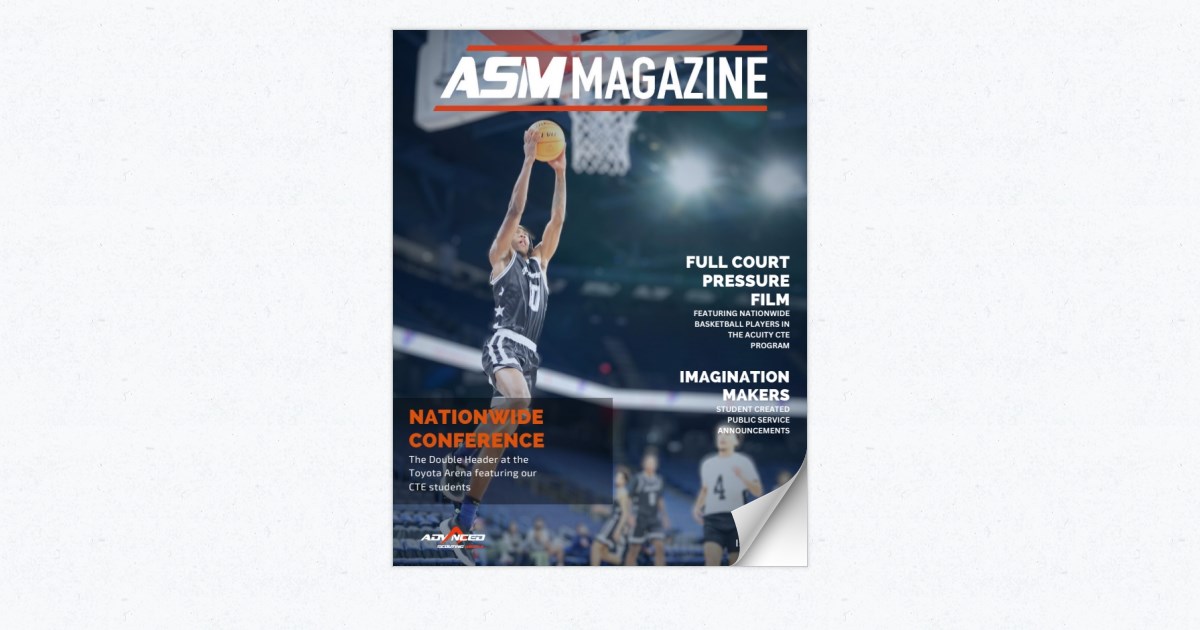 Advanced Scouting Media Magazine March 2024.pdf