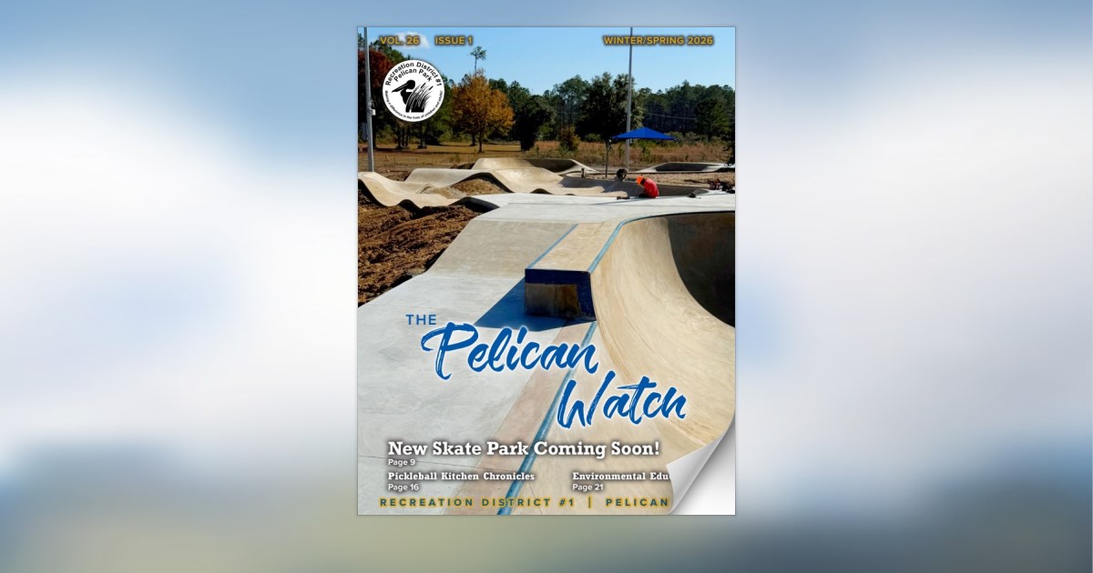 PW WinterSpring 2026 v2