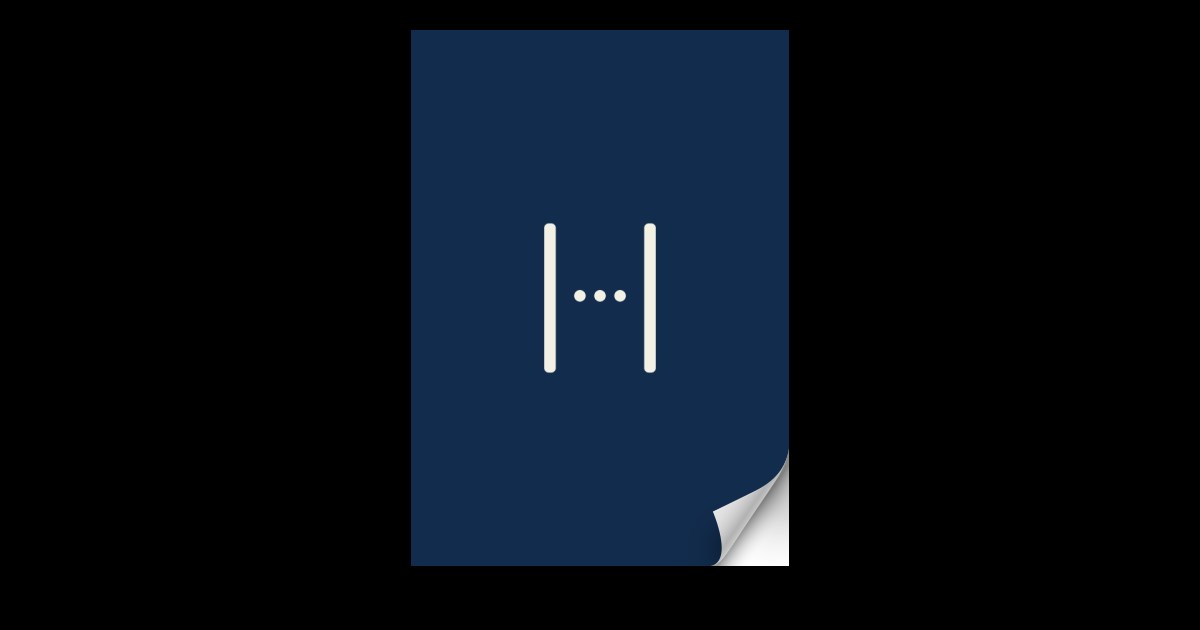 Harvest Menu - Page 2