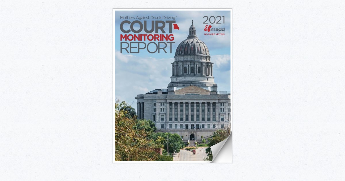 2021 Missouri_CMReport_FINAL