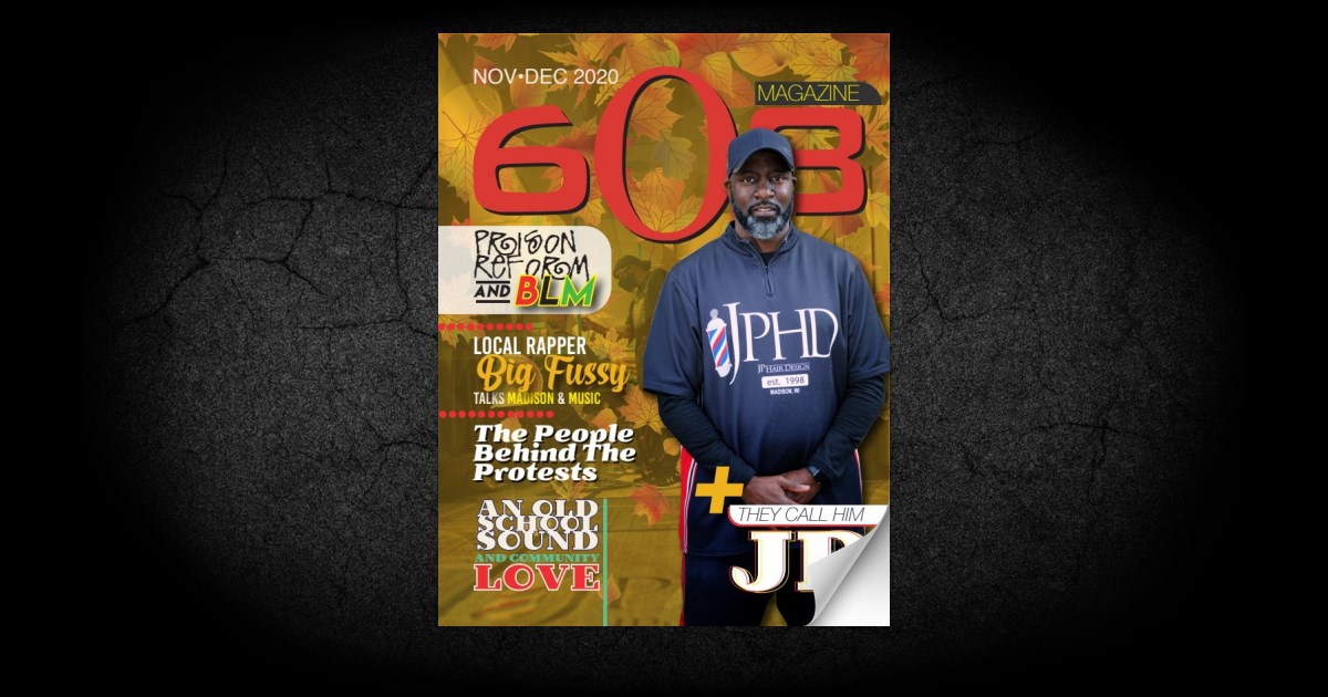 608 Magazine_Flippingbook