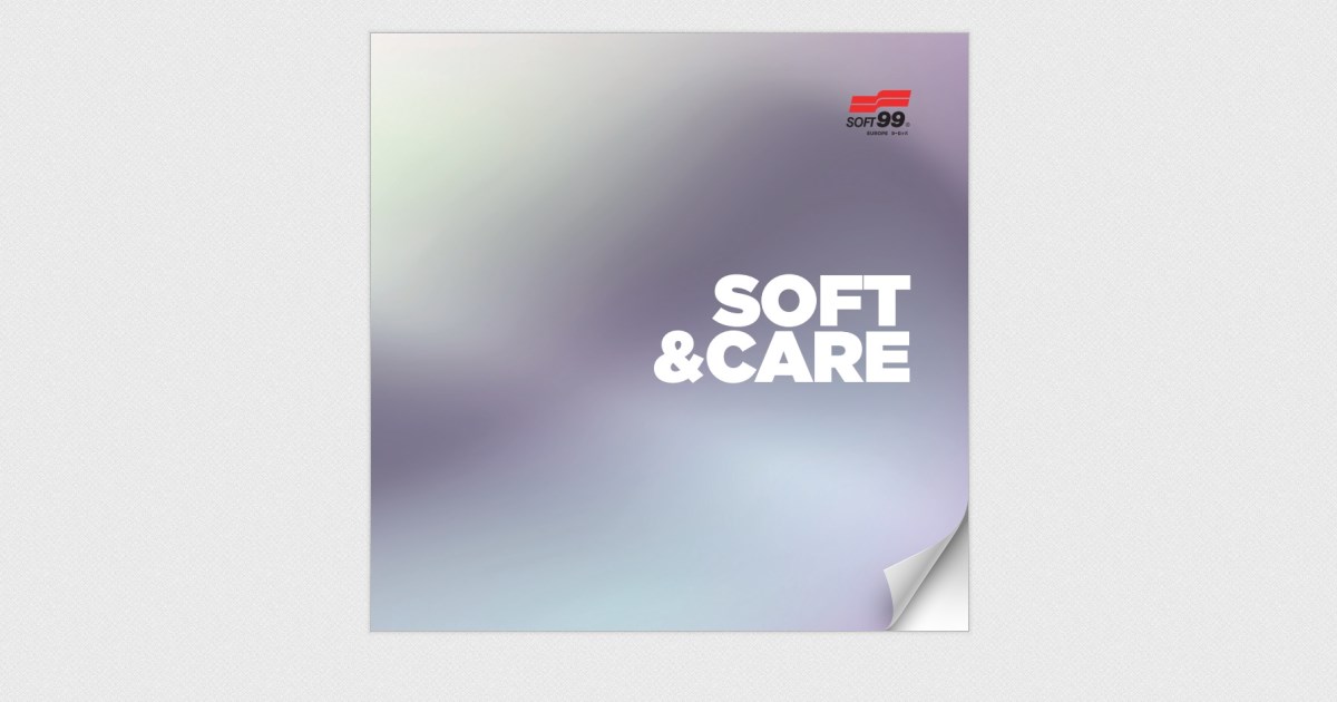 S99 Catalogue PL