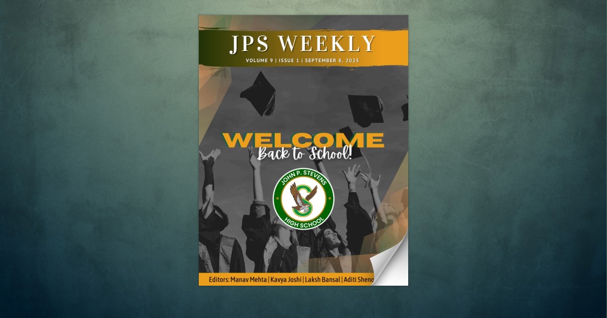 Volume 9 - Issue 1 - Page 14