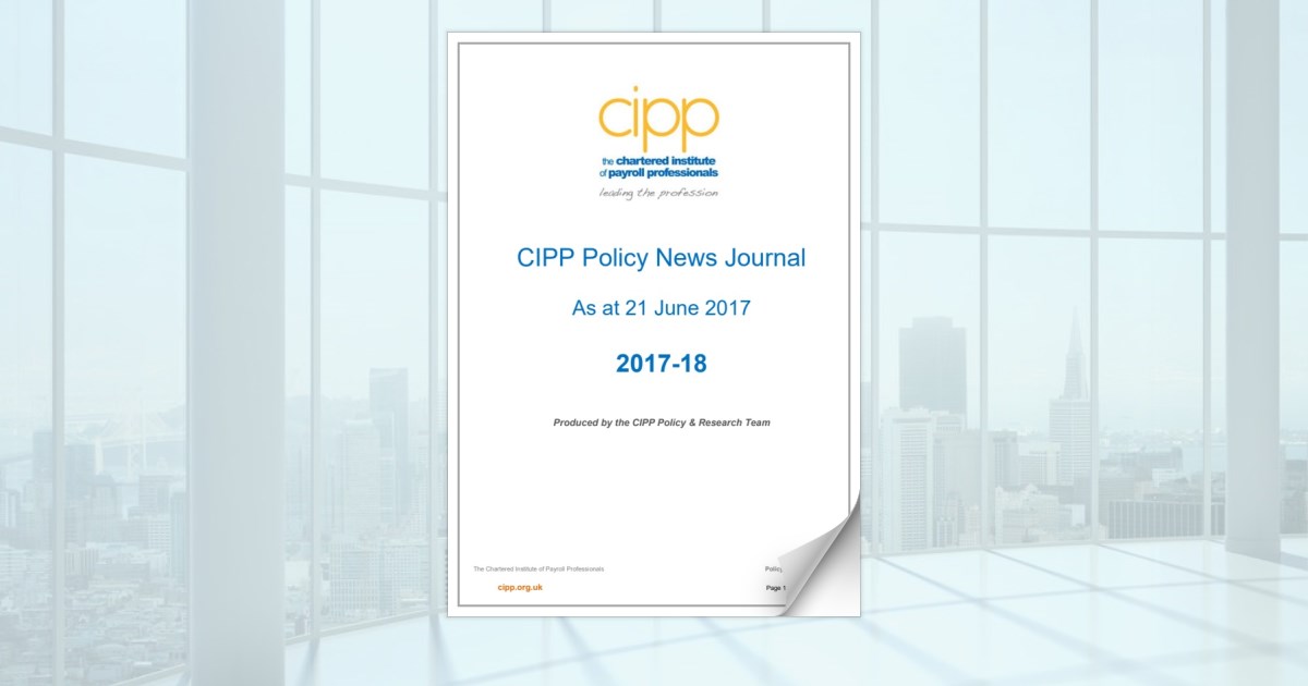 Policy Legislation Handbook