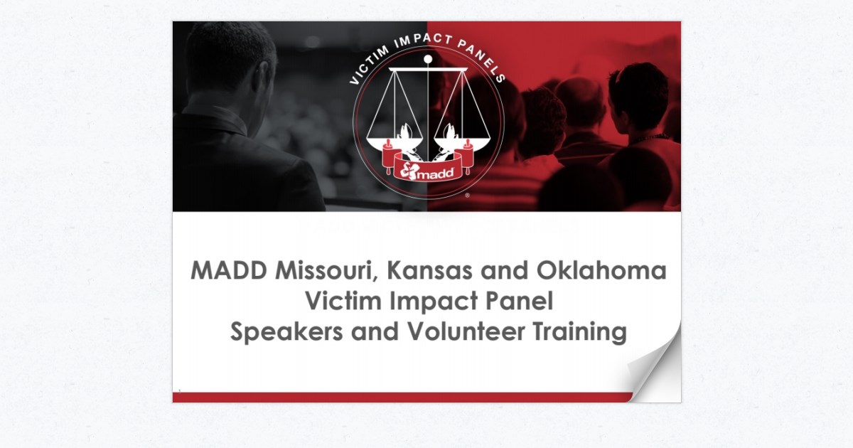 PowerPoint Presentation