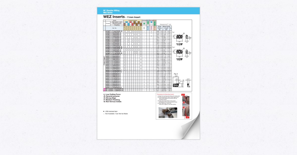 WEZ-PCD Pages - Page 2