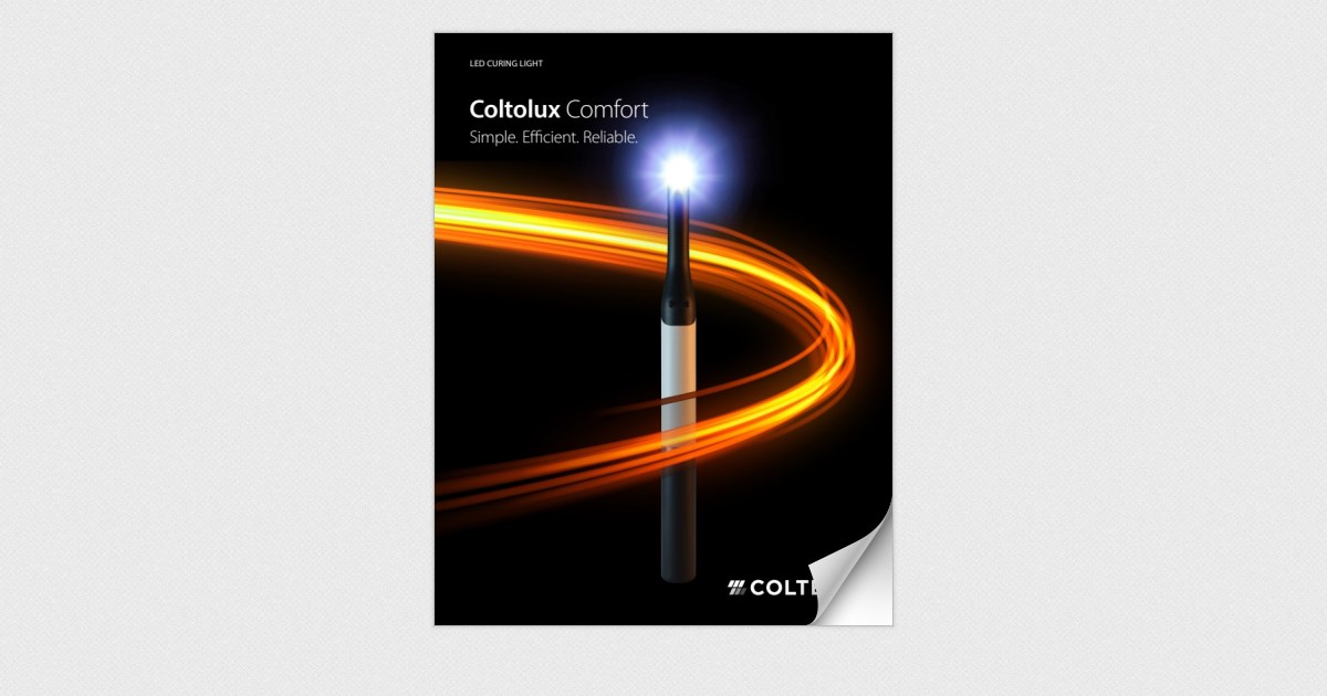 31673A_Coltolux Comfort Brochure