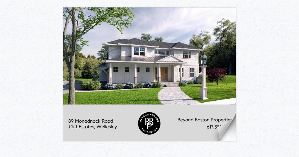 89 Monadnock Visual Specs (10/2022)