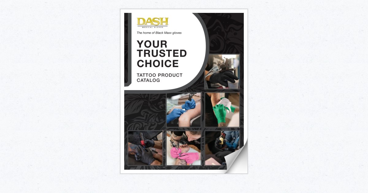 DASH_BROCHURE_TATTOO_01.2024_FINAL