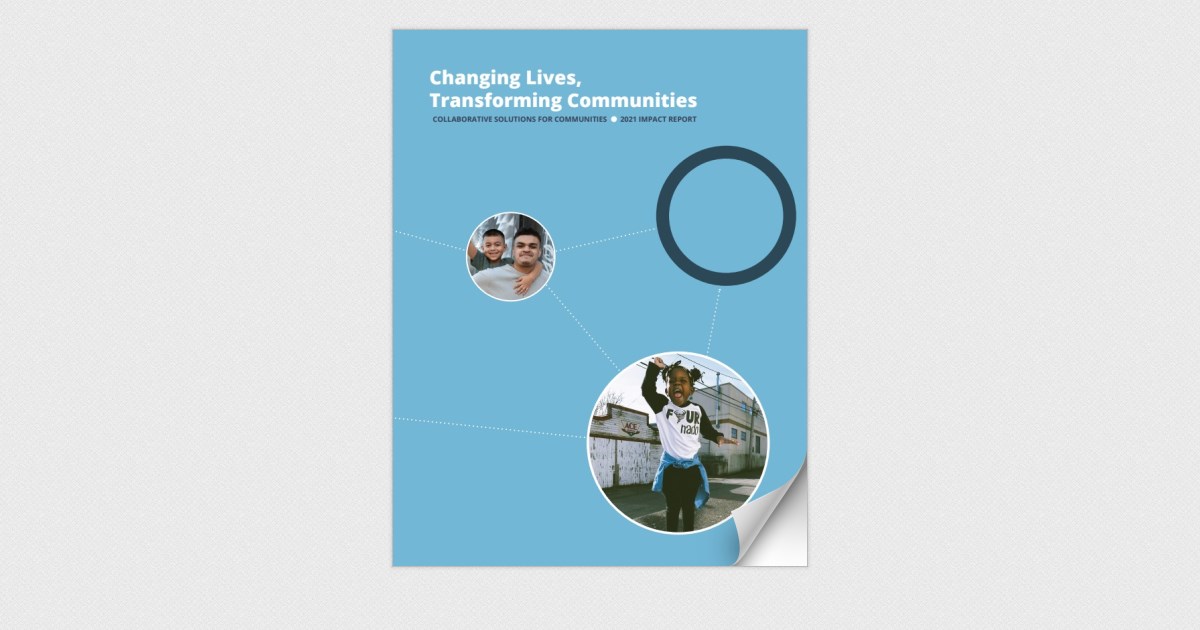 2021 CSC Impact Report_FINAL