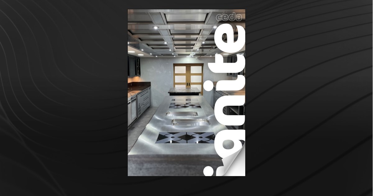 Ignite Magazine-April-2025