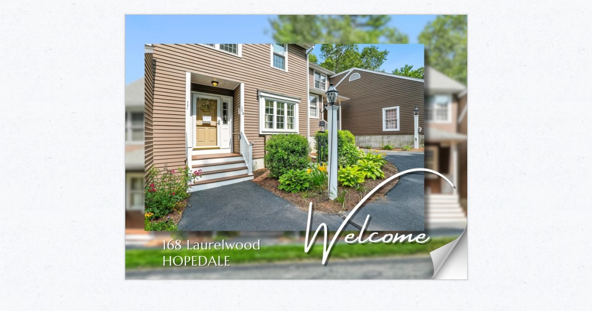 168 Laurelwood Drive_mls