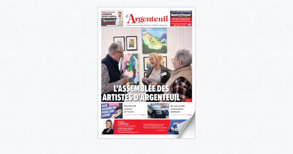 Argenteuil_2024_02_16